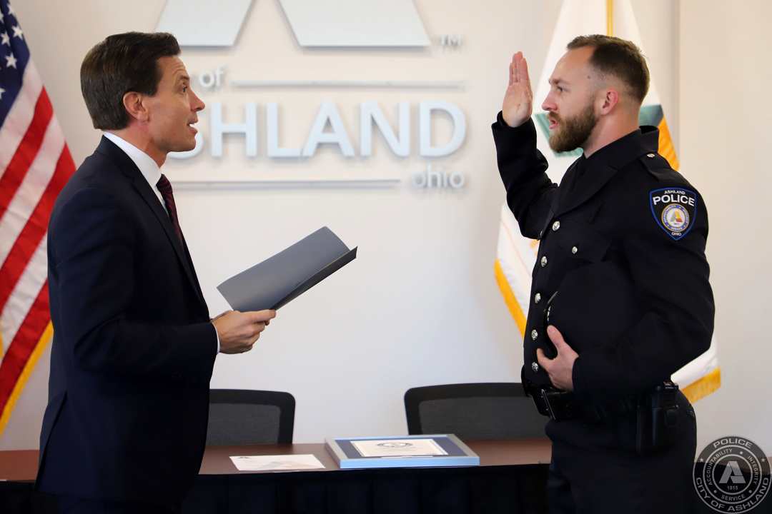 Ashland County Pictures Ohio News | ACP NEWS