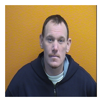 Court Records Confirm: Man Struck by Butler Mayor Wesley Dingus Was a ...