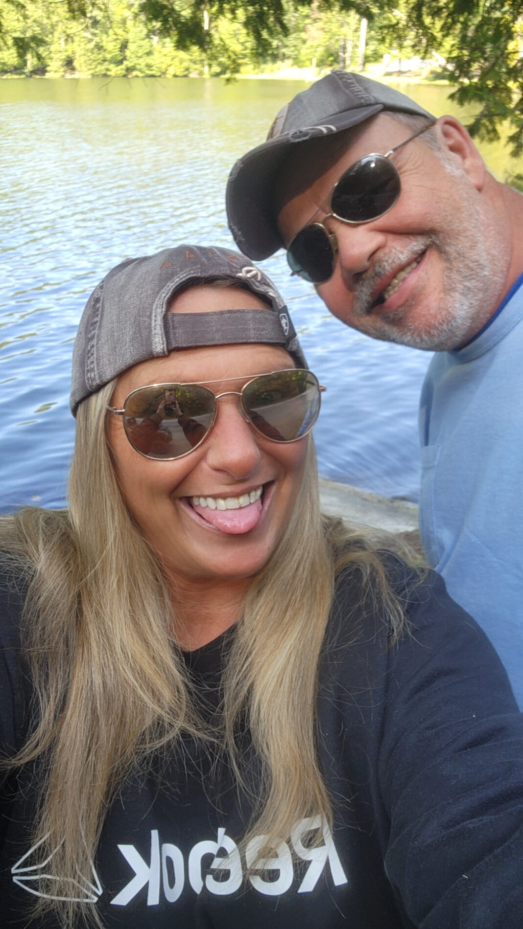 Ashland Couple Mike & Stacy Simmons Named Semi-Finalists for America’s ...