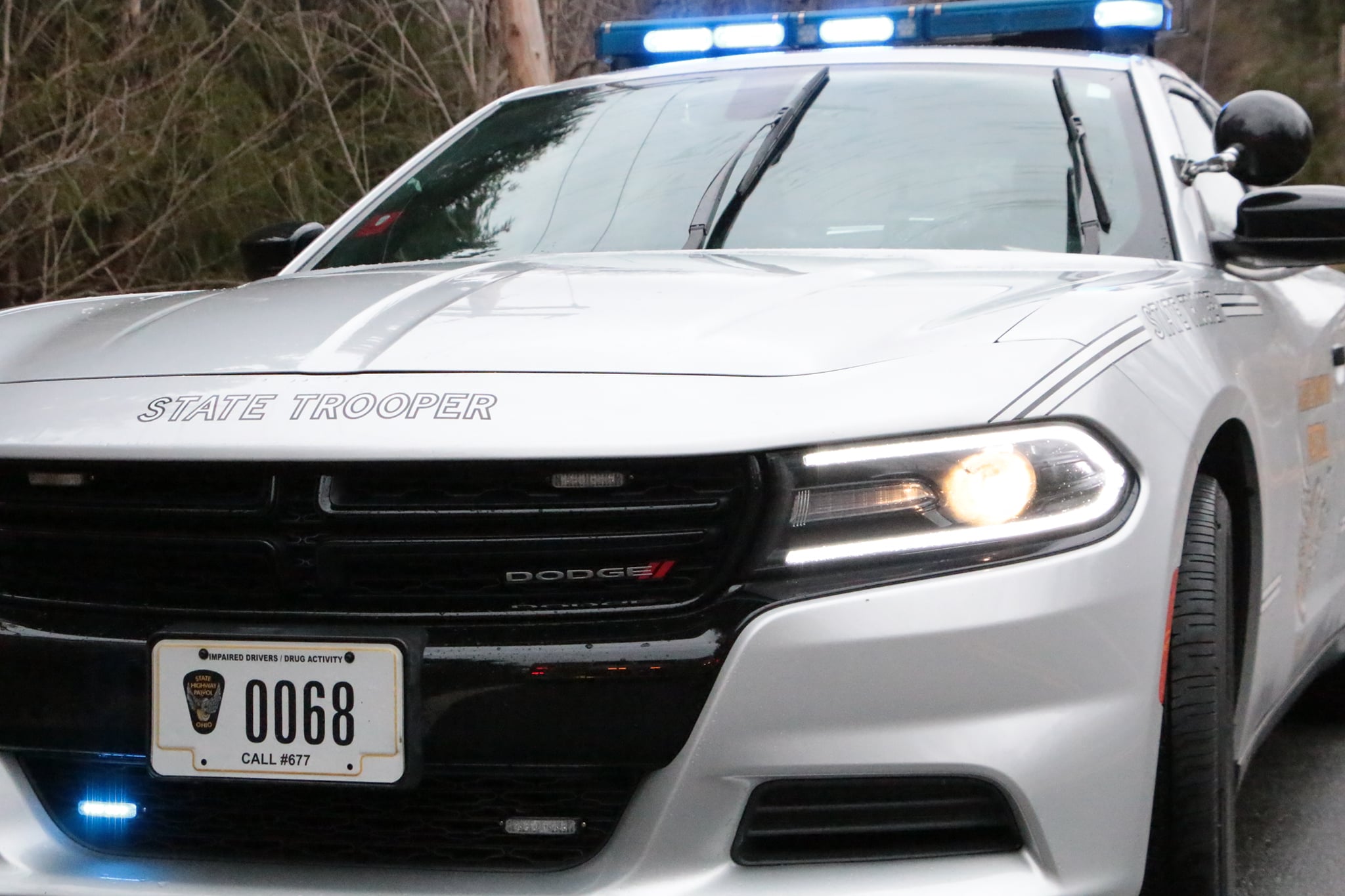 Milan Post Investigating Fatal Ohio Turnpike Crash in Lorain County ...